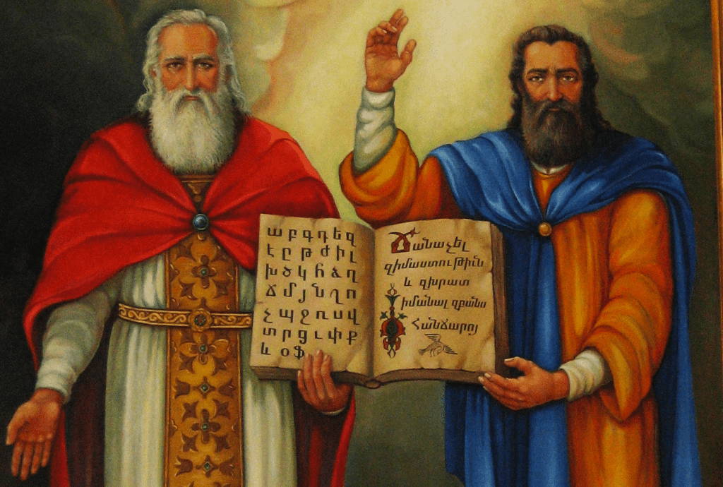 The History of Bjni – www.campbjni.com